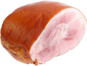 Premium Chilled Cooked Whole Joints & Sliced Vacuum Packs